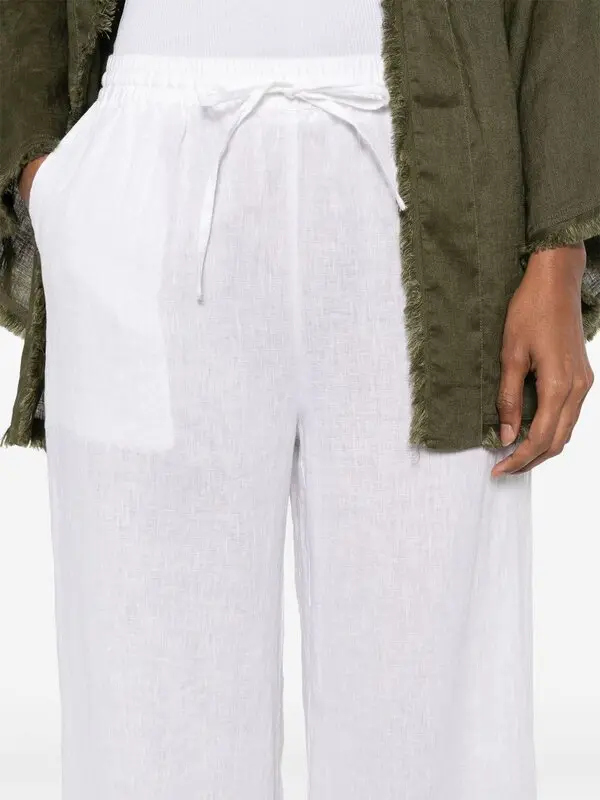 P.a.r.o.s.h Beach25 Trousers