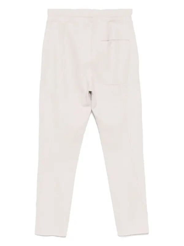 Transit Drawstring Trousers