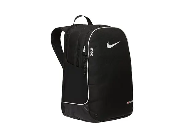 Nike Track 27l Backpack