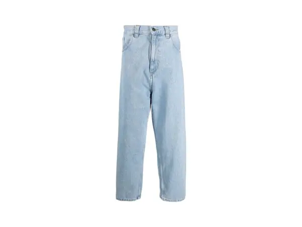 Carhartt Wip Brandon Pant