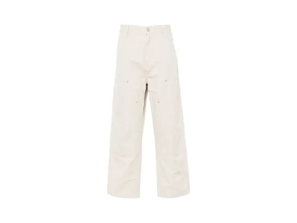 Carhartt Wip Walter Double Knee Pant