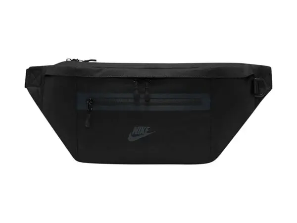 Nike Elemental Premium 8l Fanny Pack