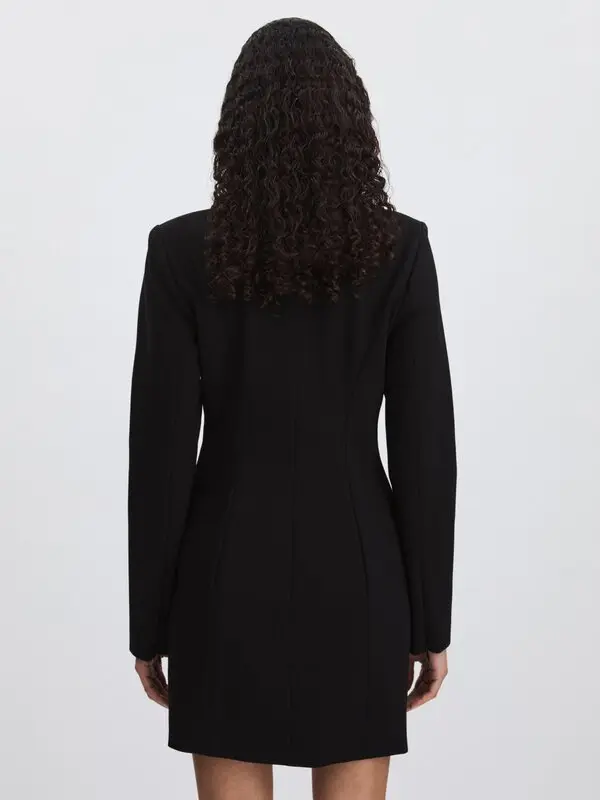 kylie mini dress Kylie Mini Dress – Juliette Elise