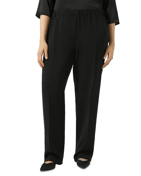 Marina Rinaldi Rapsodia Pants