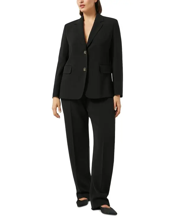 Marina Rinaldi Rapsodia Pants