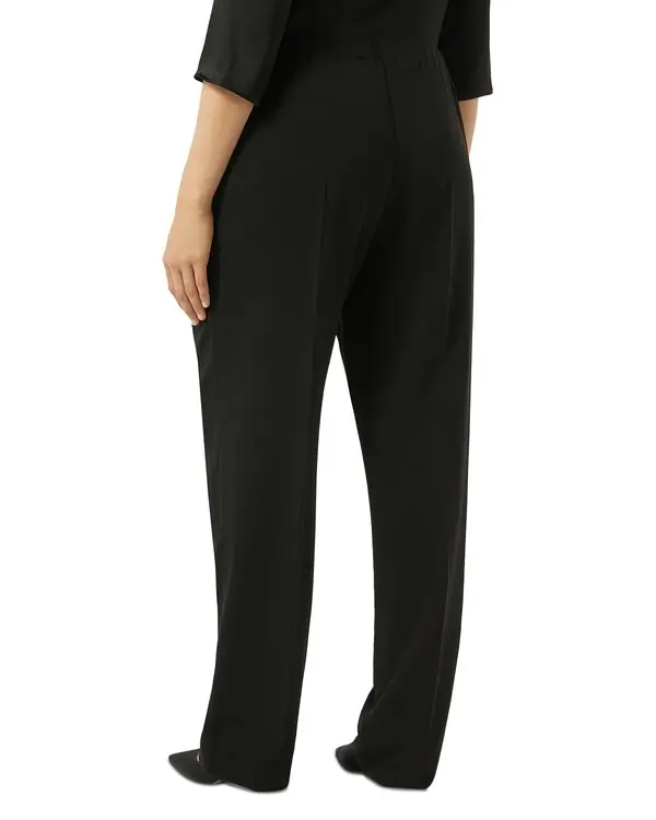 Marina Rinaldi Rapsodia Pants