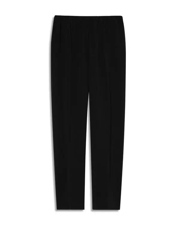 Marina Rinaldi Rapsodia Pants