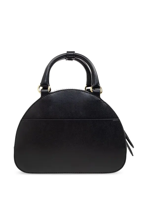 Stella McCartney Logo-embellished Tote