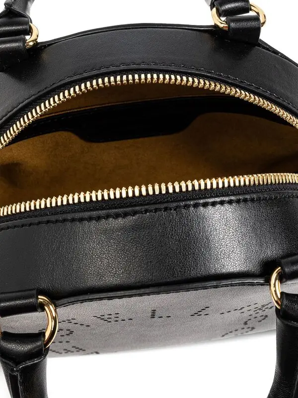 Stella McCartney Logo-embellished Tote