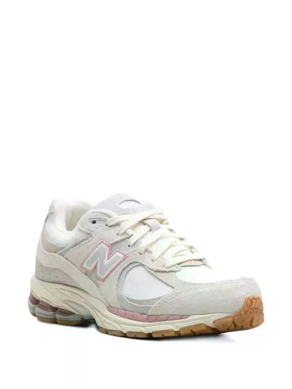 NEW BALANCE 2002r Sneakers - Neutrals