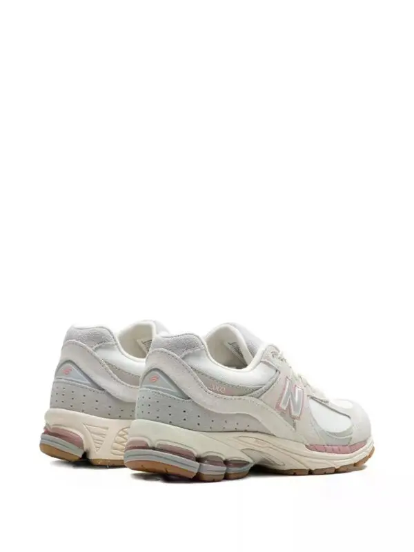 NEW BALANCE 2002r Sneakers - Neutrals