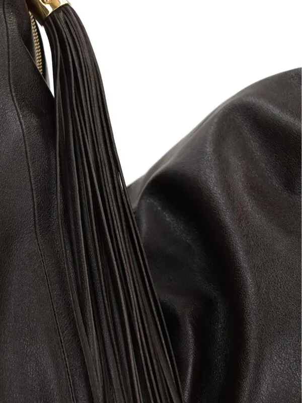 Chloé Foulard Shoulder Bag
