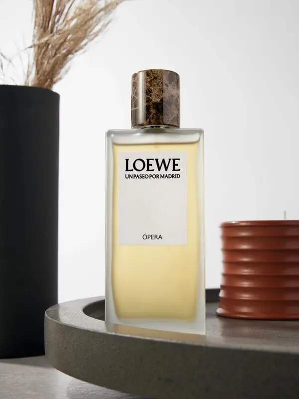 LOEWE PERFUMES Eau De Parfum