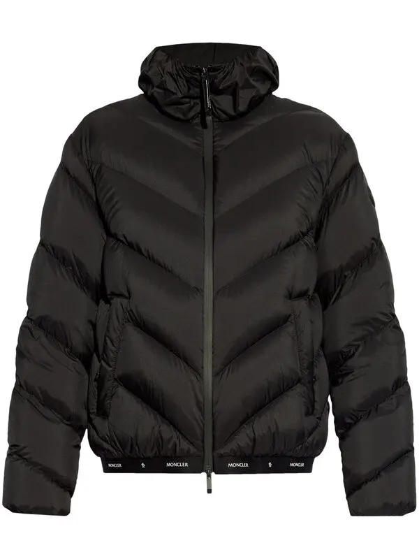Moncler Grignan Down Jacket