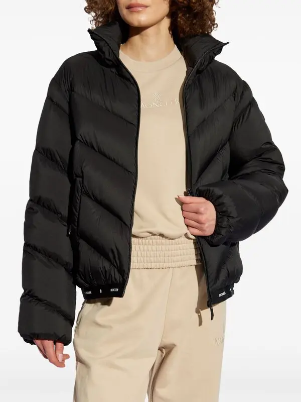 Moncler Grignan Down Jacket