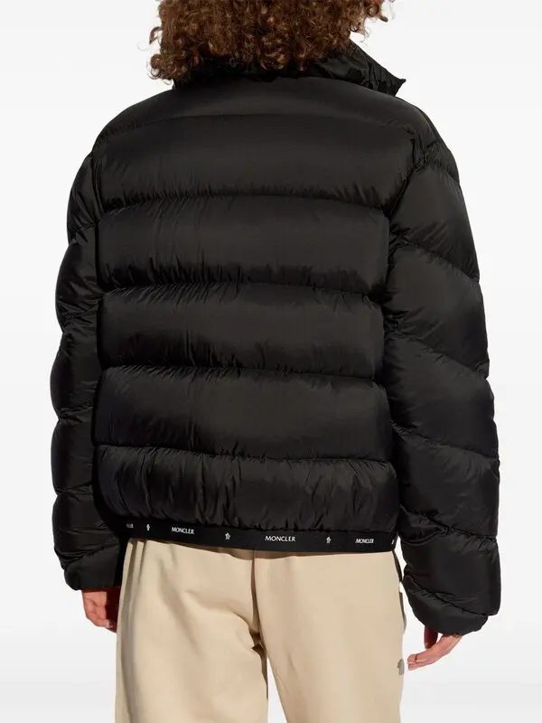Moncler Grignan Down Jacket
