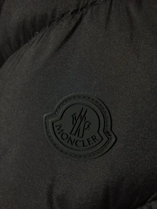 Moncler Grignan Down Jacket