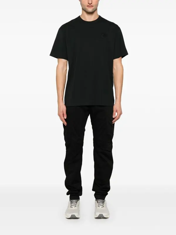 Canada Goose Gladstone T-shirt - Black