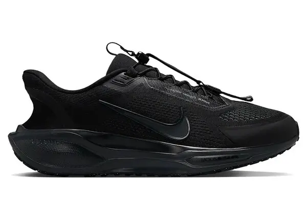 Nike Air Zoom Pegasus 41 Easyon - Black/white/anthracite