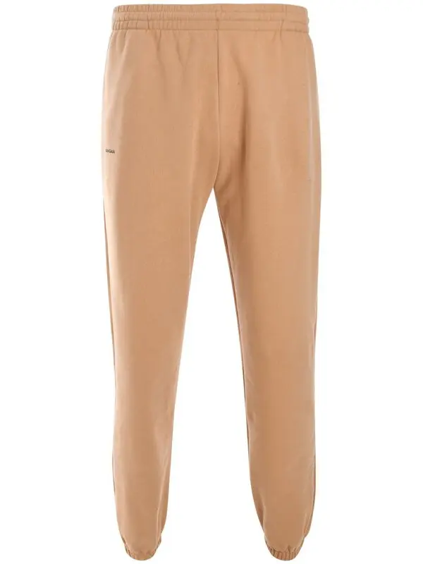 PANGAIA 365 Midweight Track Pants