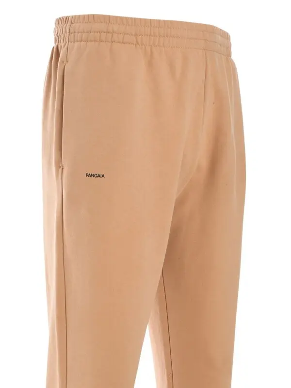 PANGAIA 365 Midweight Track Pants