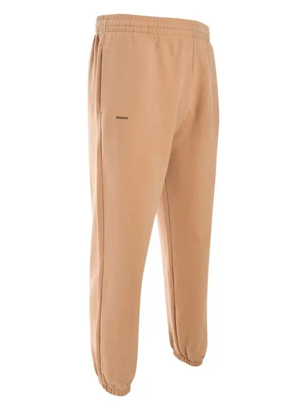 PANGAIA 365 Midweight Track Pants