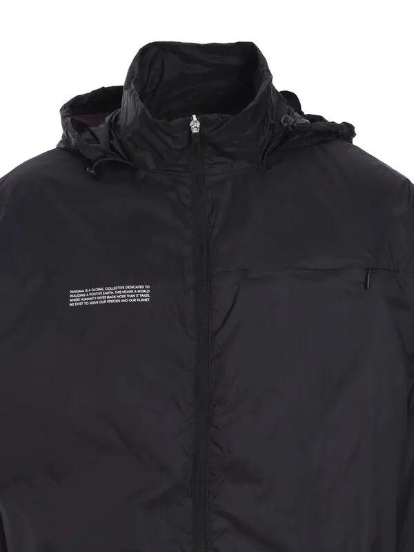 PANGAIA Dna Packable Jacket
