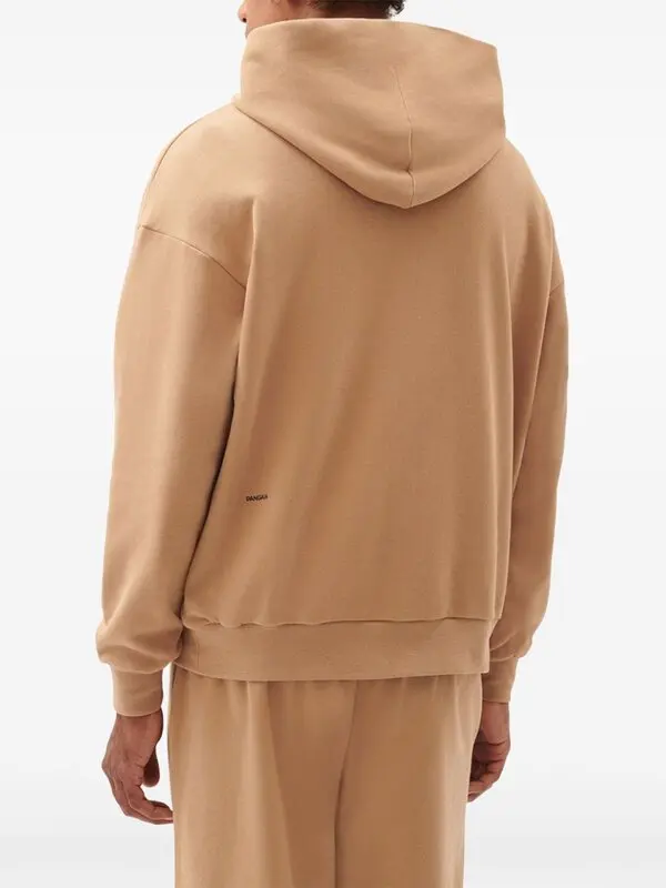 PANGAIA 365 Hoodie - Neutrals