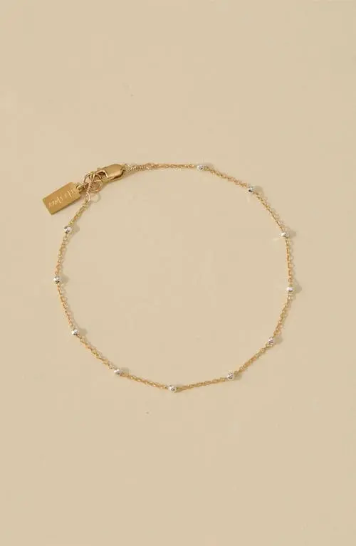 SET & STONES Austen Bracelet