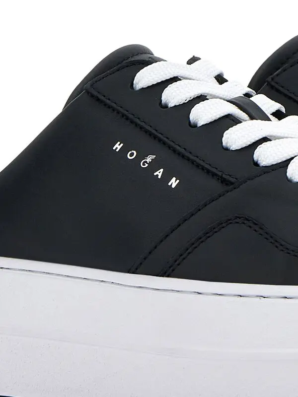 Hogan Skyscrapper Sneakers