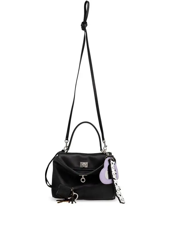 Balenciaga Rodeo Mini Tote Bag