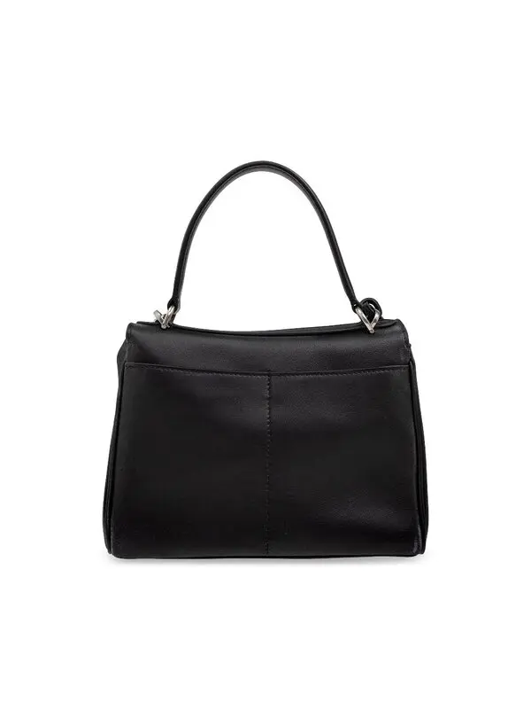 Balenciaga Rodeo Mini Tote Bag