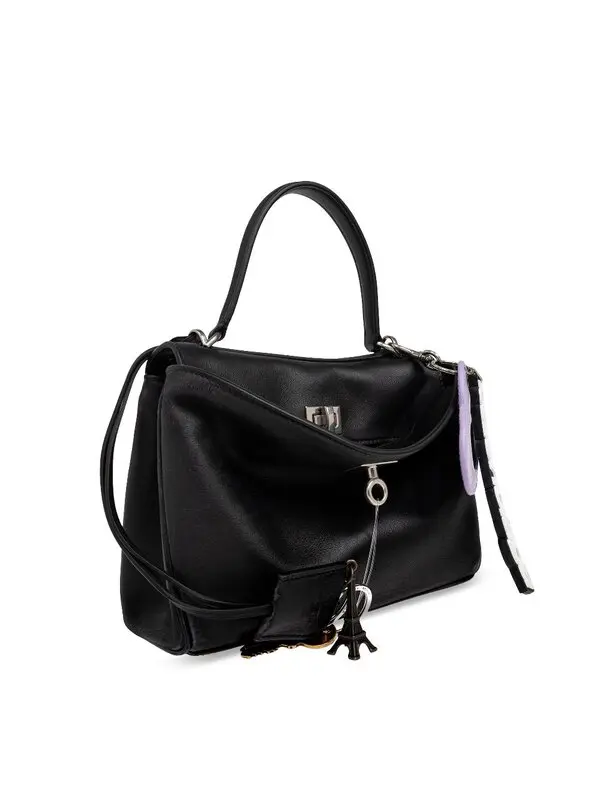Balenciaga Rodeo Mini Tote Bag
