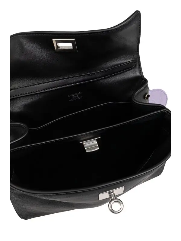 Balenciaga Rodeo Mini Tote Bag