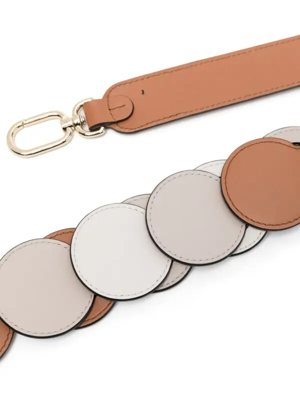 Furla Sfera Bag Strap