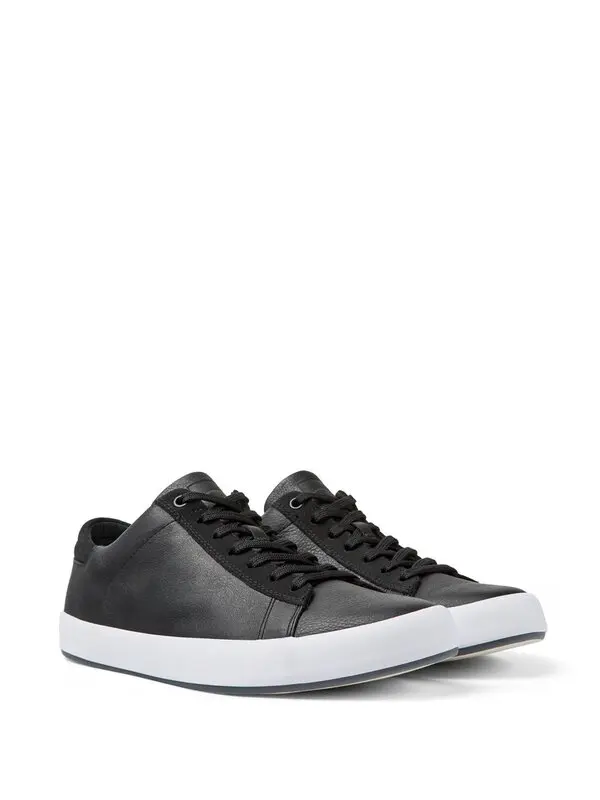Camper Andratx Leather Sneakers