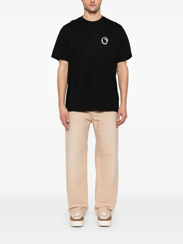 Carhartt Work In Progress Landon Trousers