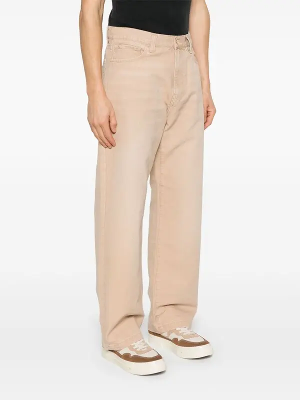 Carhartt Work In Progress Landon Trousers