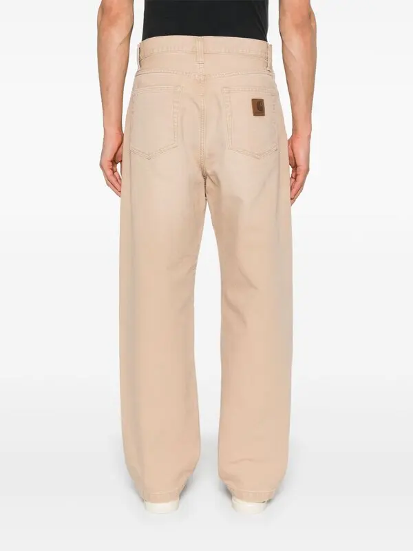 Carhartt Work In Progress Landon Trousers