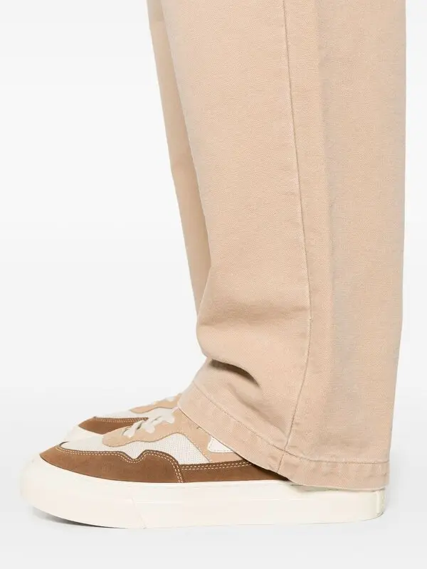 Carhartt Work In Progress Landon Trousers