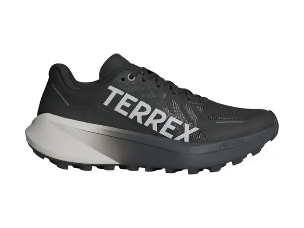 Adidas Terrex Agravic 3 Trail Sneakers