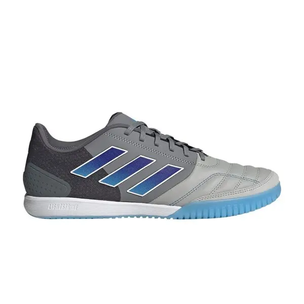 Adidas Top Sala Competition Sneakers - Grey