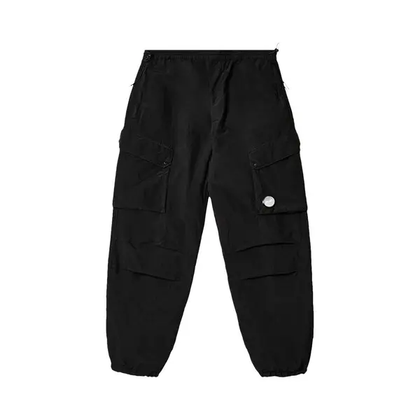PALACE X C.p. Company Trouser