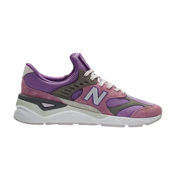 NEW BALANCE End. X X-90 Haze - Purple
