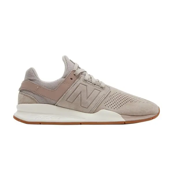 NEW BALANCE 247v2 Luxe