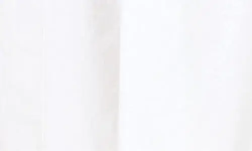 L*Space Eliza Cutout Cover-Up Halter Dress - Cream | Editorialist
