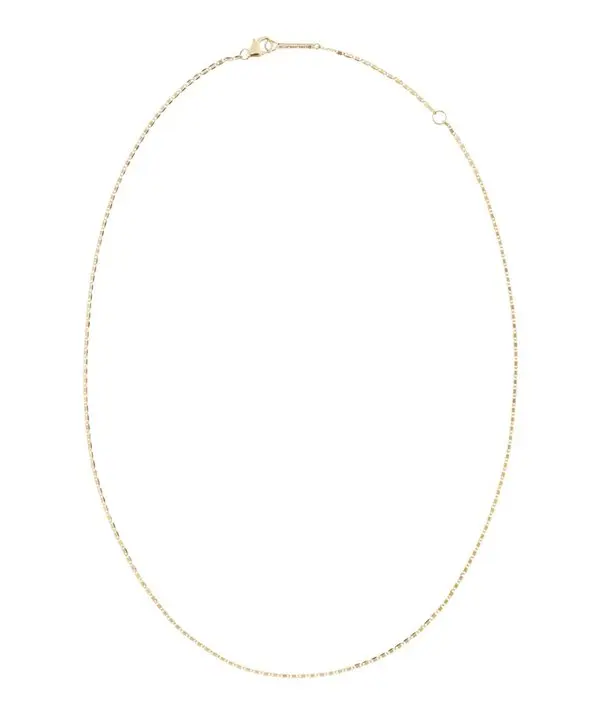 Lana Jewelry Petite Malibu Necklace
