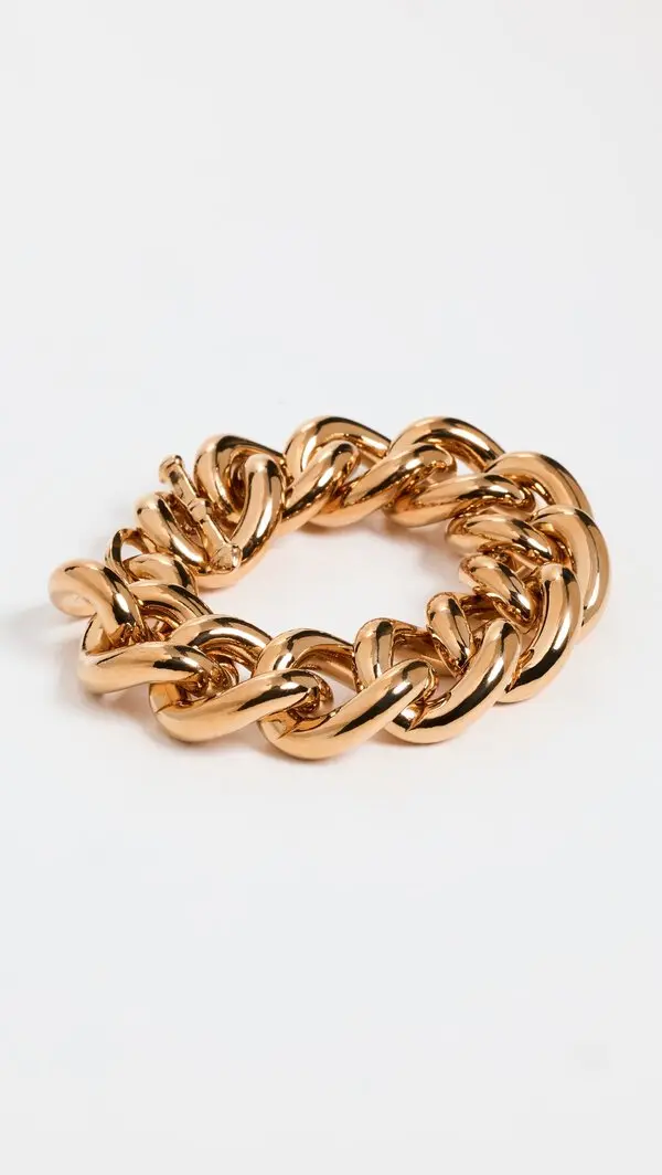 Rachel Comey Pyrene Bracelet
