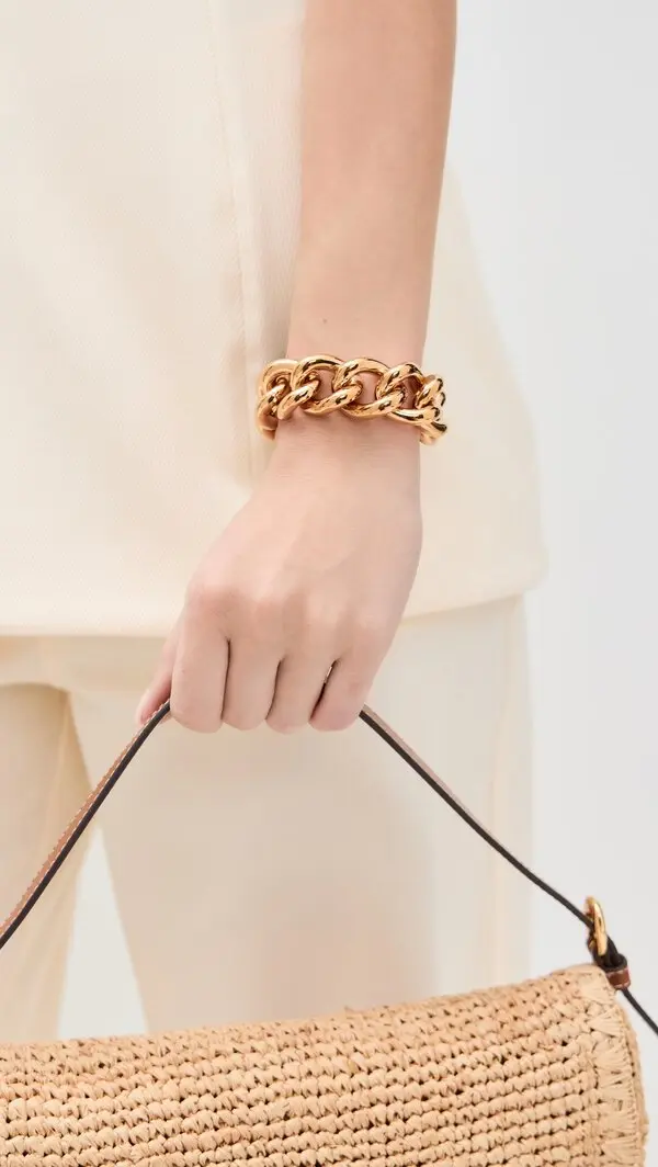 Rachel Comey Pyrene Bracelet