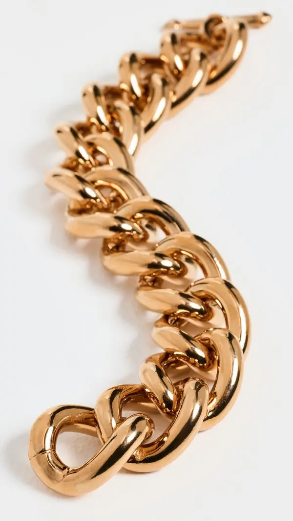 Rachel Comey Pyrene Bracelet